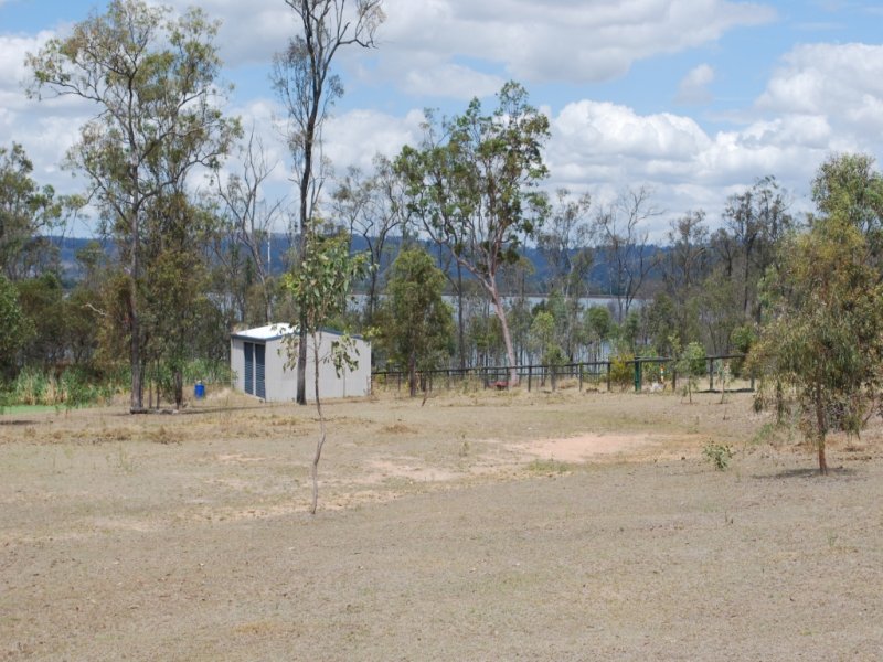 180 Lakes Drive, Laidley Heights, QLD 4341 - realestate.com.au
