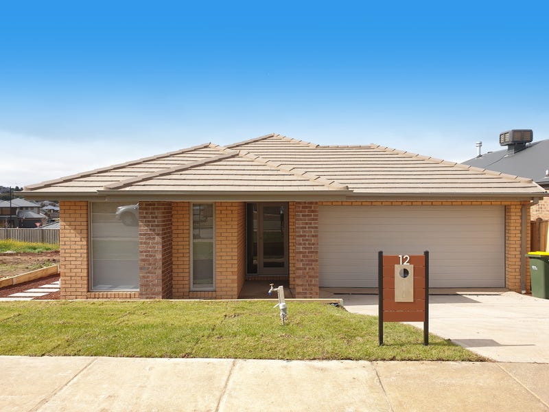 12 Bimbimbie Place, Doreen, VIC 3754 - realestate.com.au