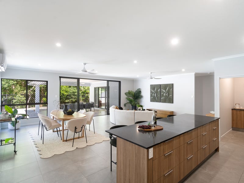 35 Seaside Parade, Palm Cove, QLD 4879 - realestate.com.au