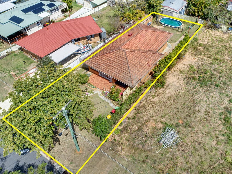 45 Mitchell Street, Sunnybank, QLD 4109 - realestate.com.au