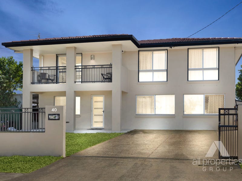 40 Vergulde Road, Regents Park, QLD 4118 - realestate.com.au