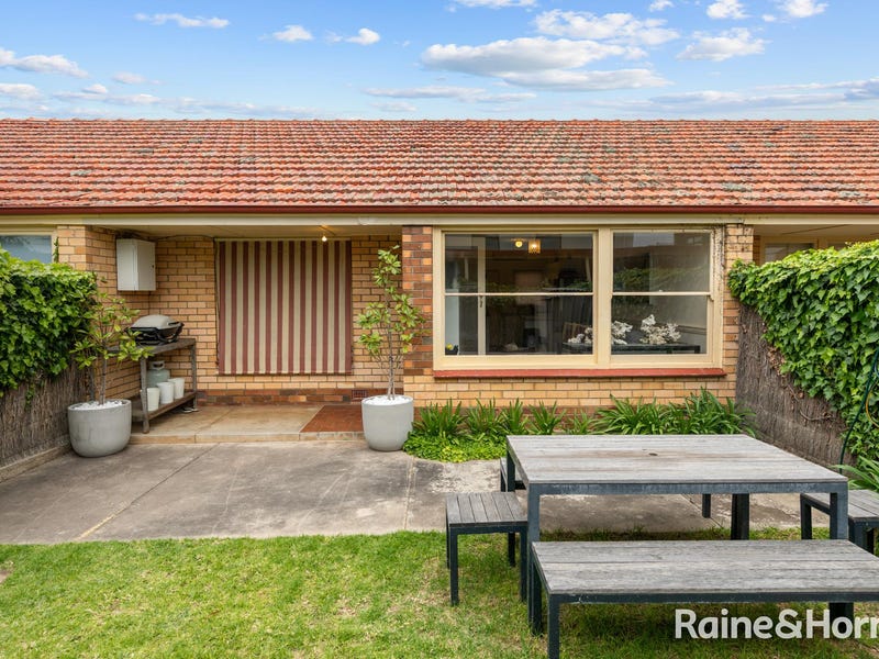 3/12 Jetty Road, Brighton, SA 5048 - Property Details