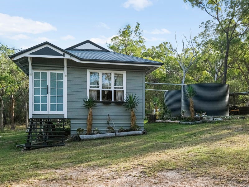 Houses for Sale in Logan Village, QLD 4207 (+4 locations) - realestate ...