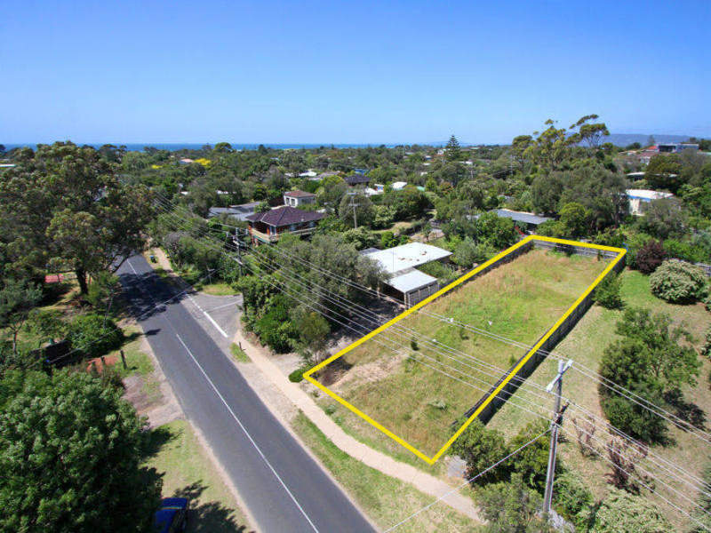 67 Weeroona Street, Rye, VIC 3941 - realestate.com.au