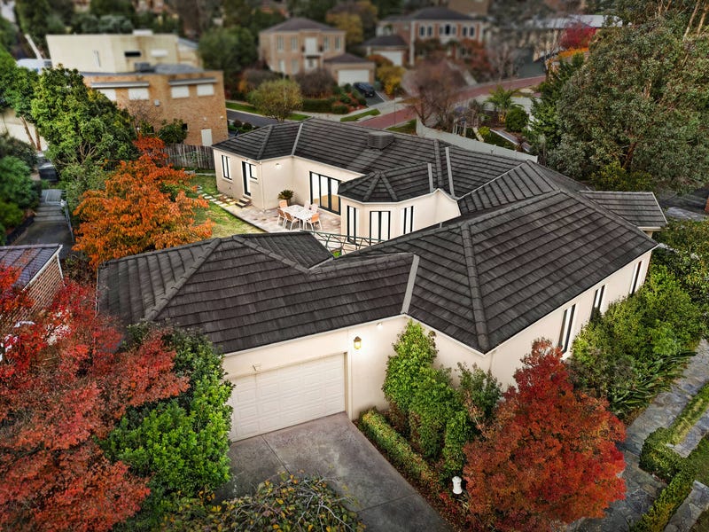 15 Barnsdale Way, Ringwood North, VIC 3134 - realestate.com.au