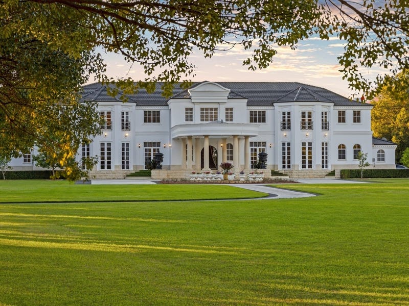 Real Estate for Sale in Gold Coast, QLD - realestate.com.au