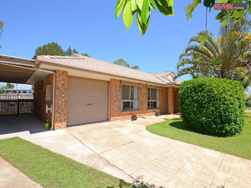 6 Rialto Court, Torquay, Qld 4655 - Property Details
