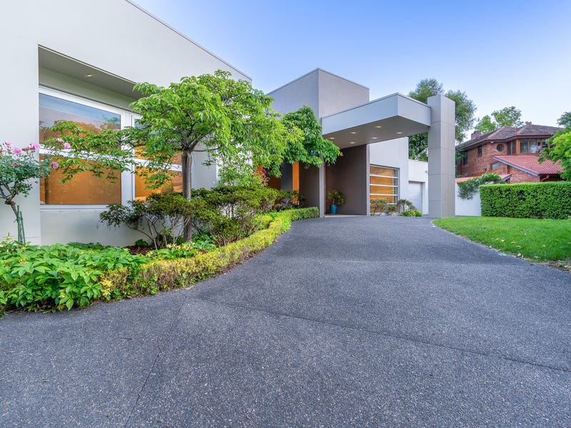 12 Hill Corner, Yarralumla, ACT 2600 - Property Details