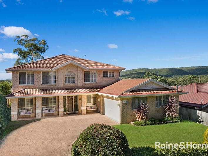 10 Meadow Road, Springfield, NSW 2250 - realestate.com.au