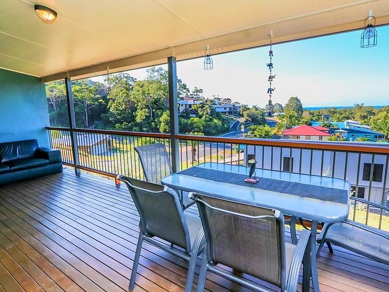 31 Starfish Street, Agnes Water, QLD 4677 - realestate.com.au