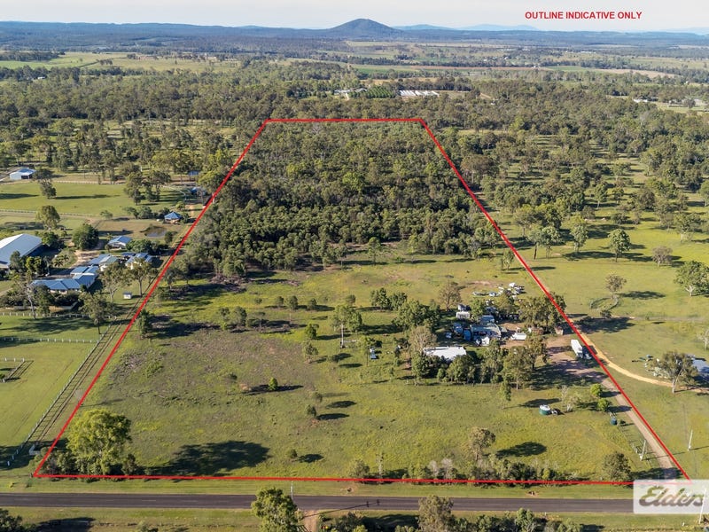 Acreage for Sale in QLD Pg. 3 - realestate.com.au