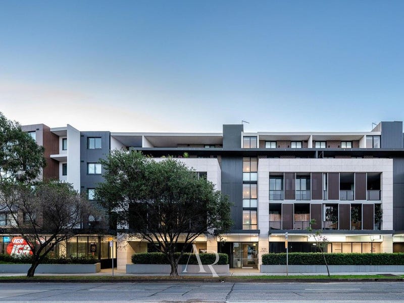 223/721a Canterbury Road, Belmore, NSW 2192 - Property Details