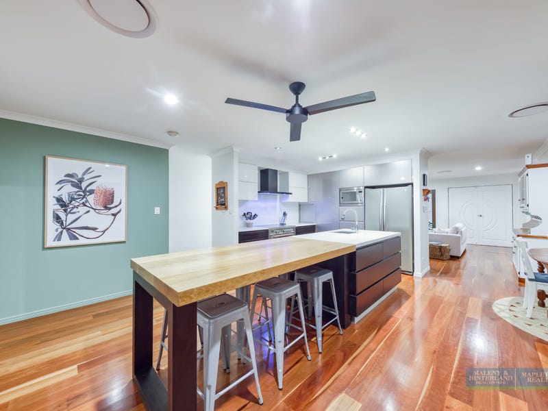 12 Crows Ash Court, Palmwoods, QLD 4555 - realestate.com.au