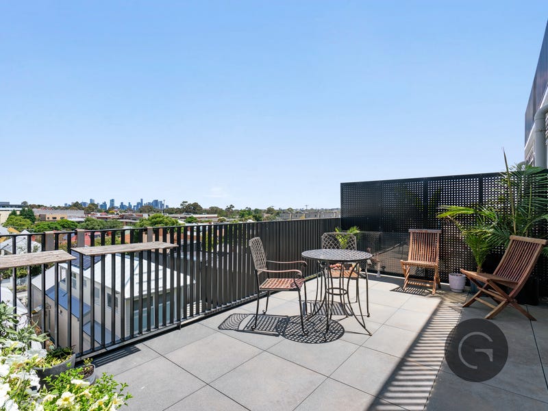 312/5 Beavers Road, Northcote, Vic 3070 - Property Details