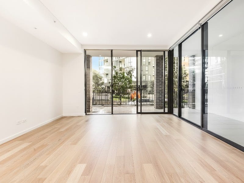 2 Bedroom Properties for Rent in Bankstown, NSW 2200 (+1 location) Pg ...