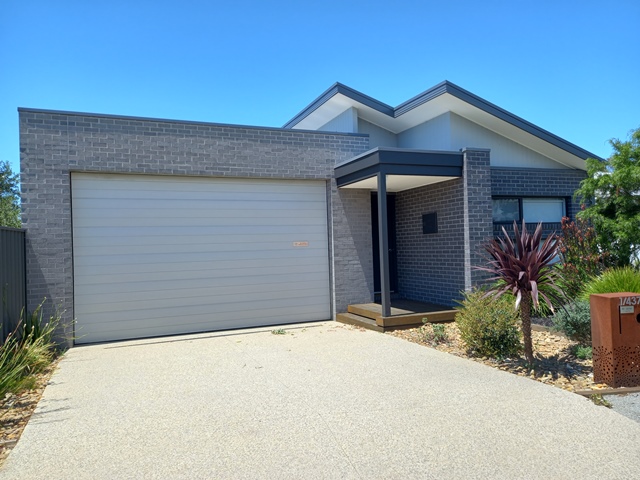 1/437 Ibbotson Street, St Leonards, VIC 3223 - realestate.com.au