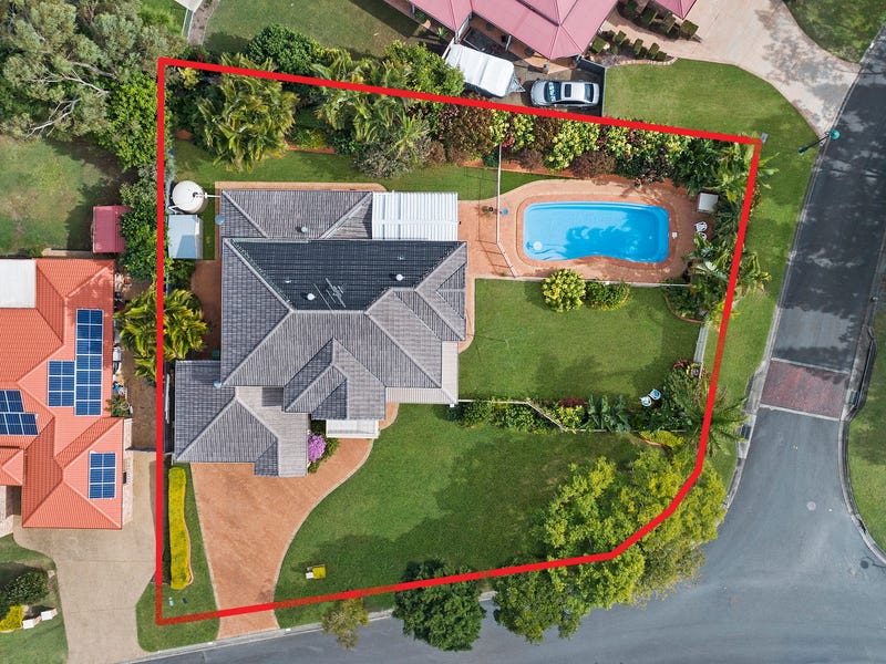 98-100 Boxer Avenue, Shailer Park, QLD 4128 - realestate.com.au