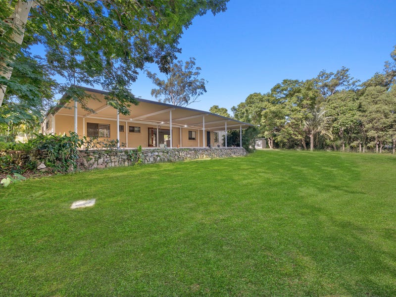 246 Forestdale Drive, Forestdale, QLD 4118 - realestate.com.au