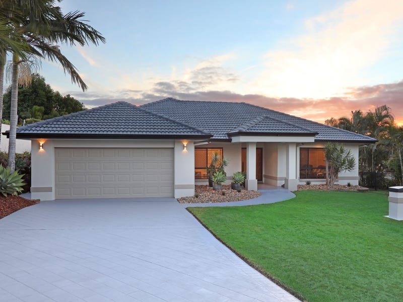 39 Arun Drive, Arundel, QLD 4214 - realestate.com.au