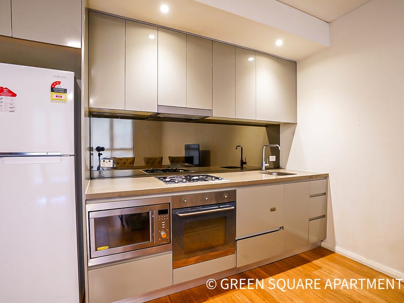 201/6 Little Hay Street, Haymarket, NSW 2000 - realestate.com.au