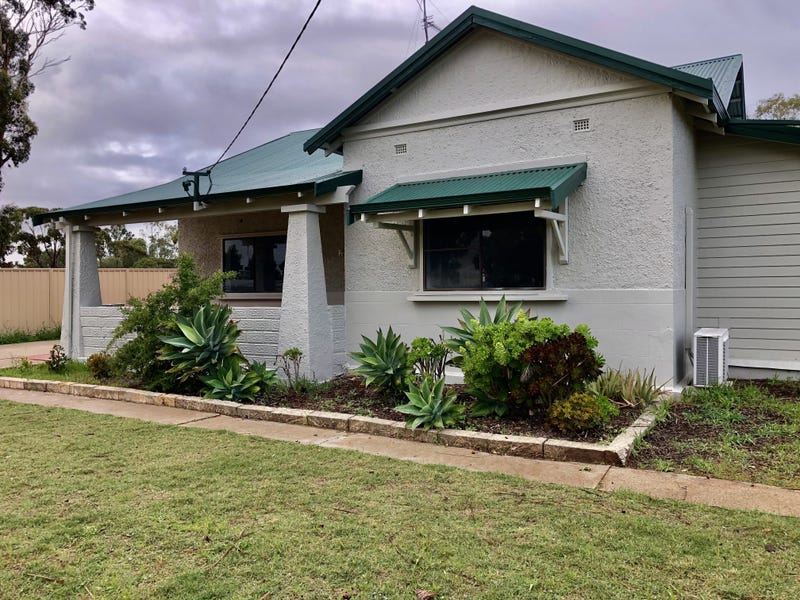 63 Quinlan Street, Goomalling, WA 6460 - realestate.com.au