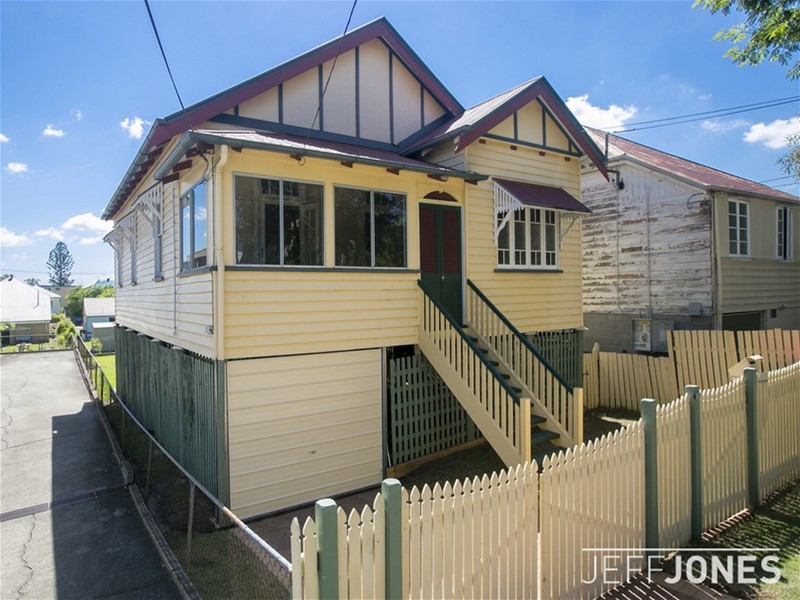 30 Gordon Street, Stones Corner, QLD 4120 - realestate.com.au