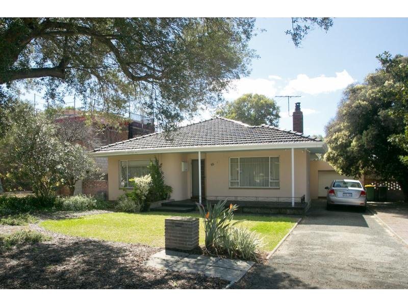 55 Wichmann Road, Attadale, WA 6156 - realestate.com.au