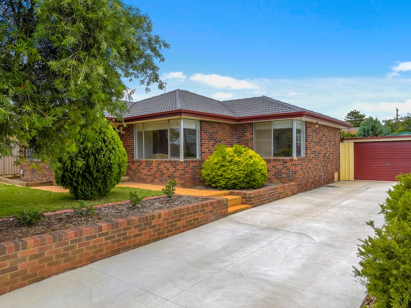 17 McCrae Street, Maddingley, Vic 3340 - Property Details