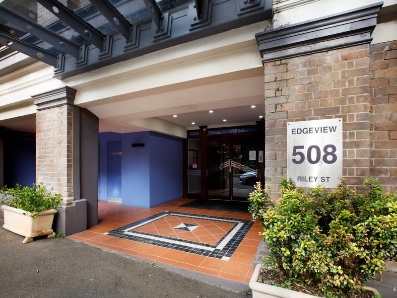 904/508-528 Riley Street, Surry Hills, NSW 2010 - realestate.com.au
