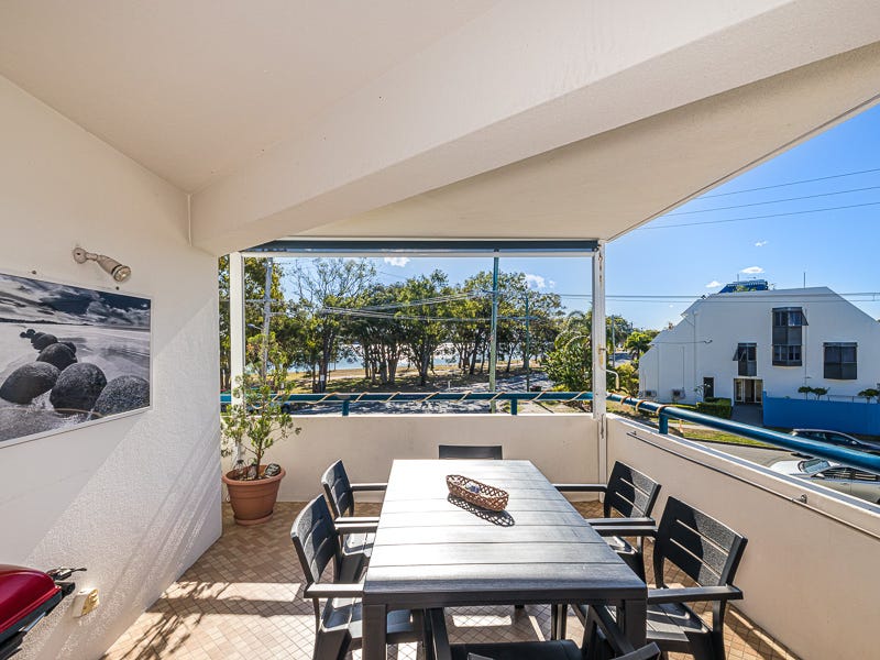 Rental Properties and Real Estate in Caboolture, QLD 4510 (+2 locations ...