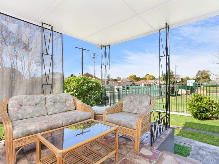 36 Francis Street, Richmond, NSW 2753 - Property Details