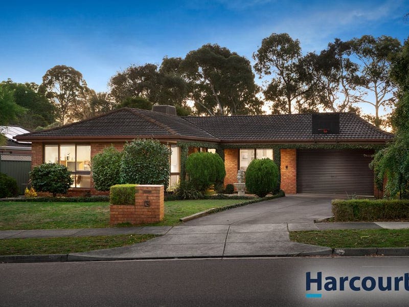 3 Freshfield Avenue, Wantirna, VIC 3152 - realestate.com.au