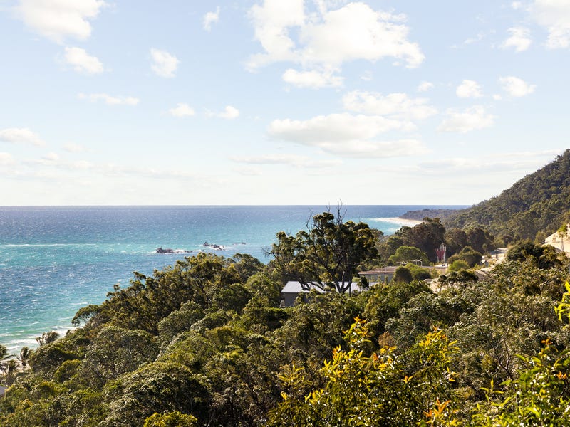 4 Trochus Place, Tangalooma, Qld 4025 - Property Details