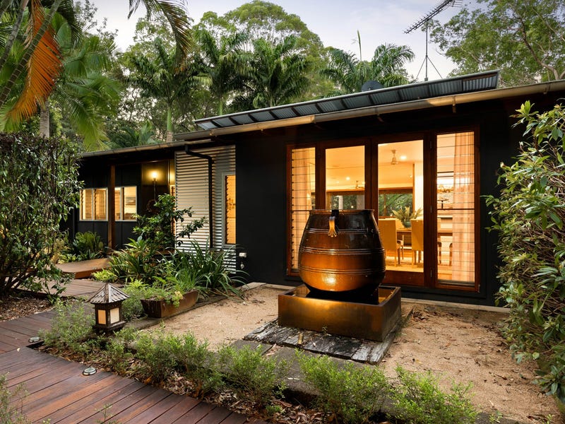 Real Estate & Property for Sale in Woombye, QLD 4559 (+3 locations ...