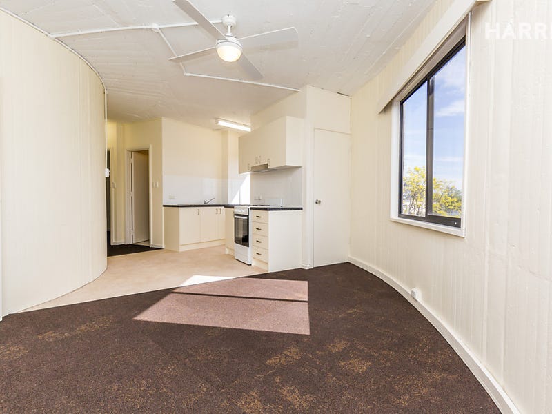 3/275 Portrush Road, Norwood, SA 5067 - realestate.com.au
