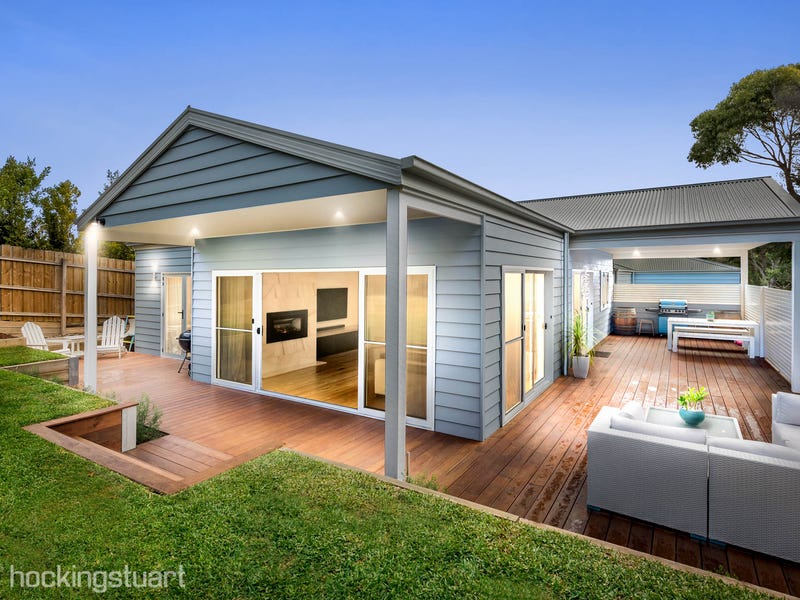 57 Michael Street, Rye, VIC 3941 - realestate.com.au