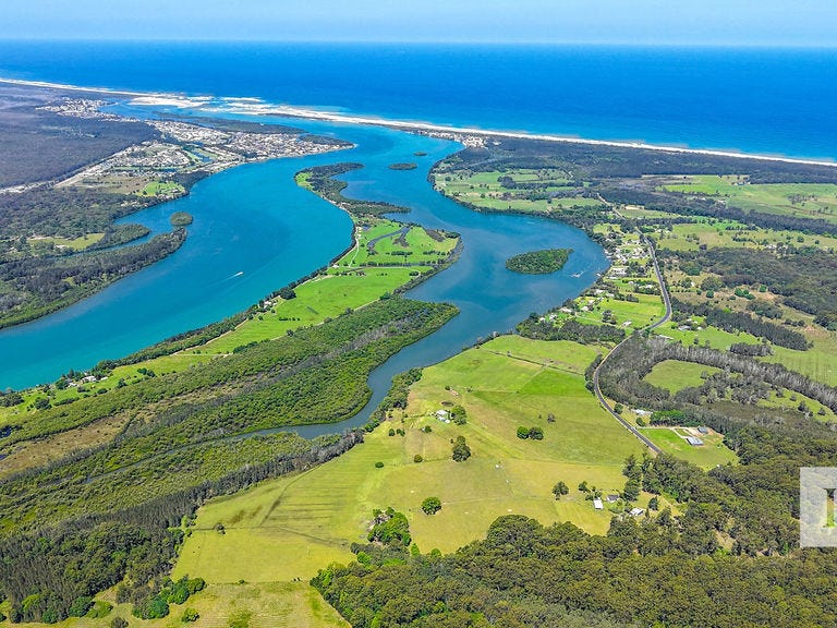 Real Estate & Property for Sale in Jilliby, NSW 2259 (+1 location) Pg ...