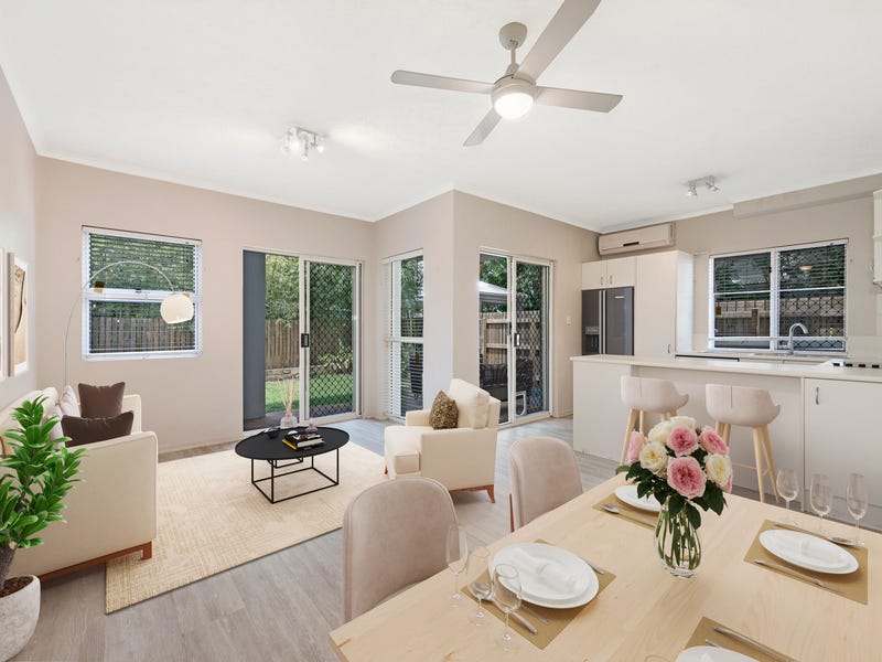 7/75 Riding Road, Hawthorne, QLD 4171 - realestate.com.au