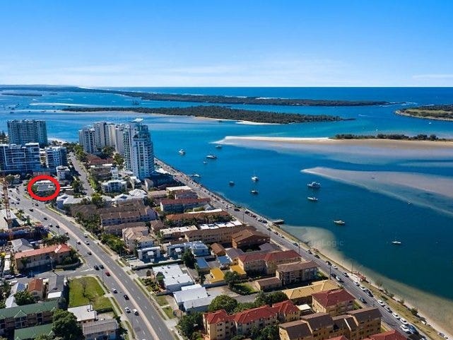 5/151 Frank Street, Labrador, QLD 4215 - realestate.com.au