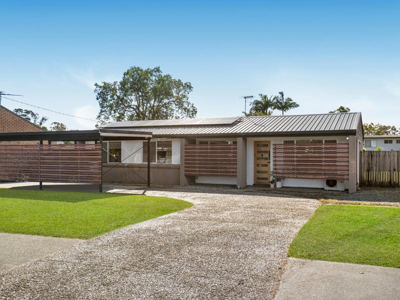 27 Springfield Drive, Burpengary, Qld 4505 - Property Details