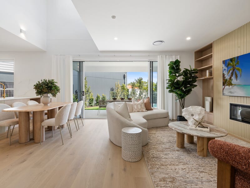 3 Bedroom Houses for Sale in QLD 4218 (+1 location) - realestate.com.au