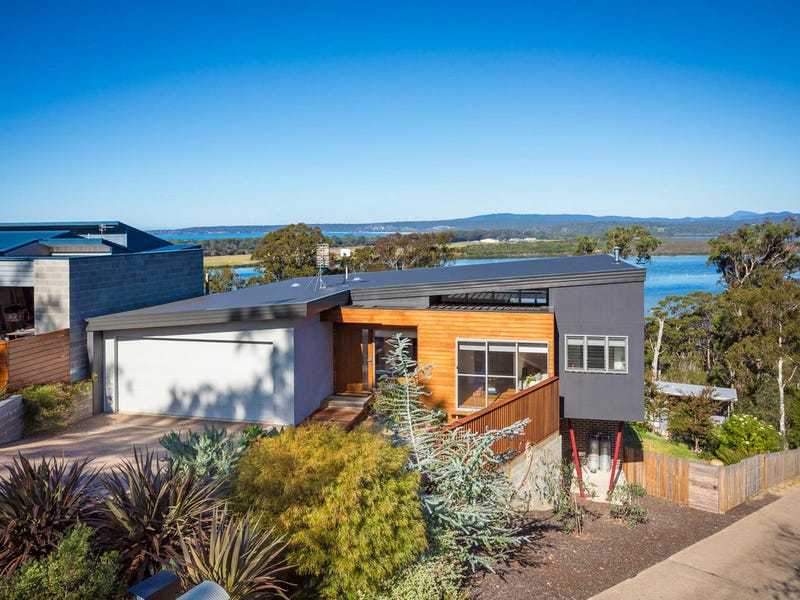 35 John Close, Merimbula, NSW 2548 - Property Details