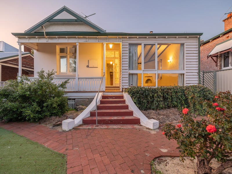22 York Street, North Perth, WA 6006 - realestate.com.au