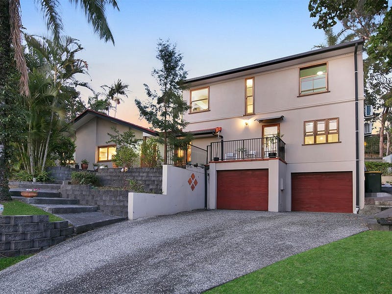 7 Roper Close, Westlake, Qld 4074 - Property Details