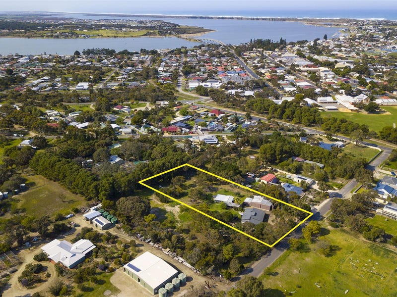 19 Dance Street, Goolwa, SA 5214 - realestate.com.au
