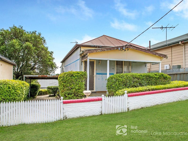 19 Sixth Street, Boolaroo, NSW 2284 - realestate.com.au