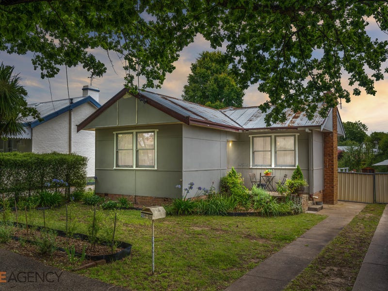 37 Autumn Street, Orange, NSW 2800 - Property Details