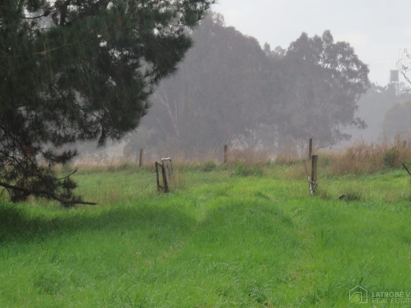 13 Nelson Street, Rosedale, VIC 3847 - realestate.com.au