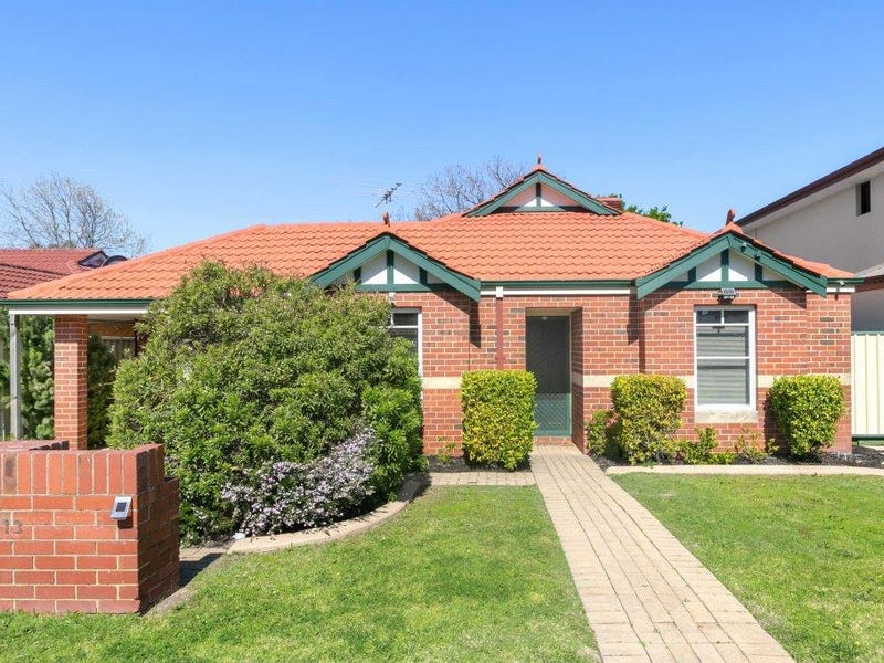 13 Macey Close, Rivervale, WA 6103 - realestate.com.au