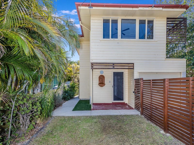 32 Duke Street, Brighton, Qld 4017 - Property Details